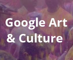 Consulate General of India, Sao Paulo, Brazil